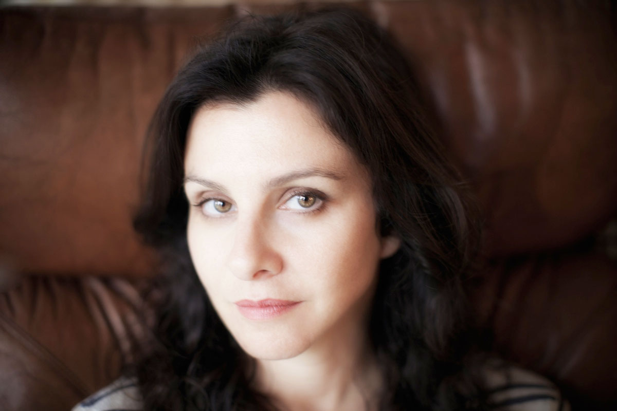 Leanne Citrone: Balancing Beauty, Family & Career | JK – Jenni Kayne