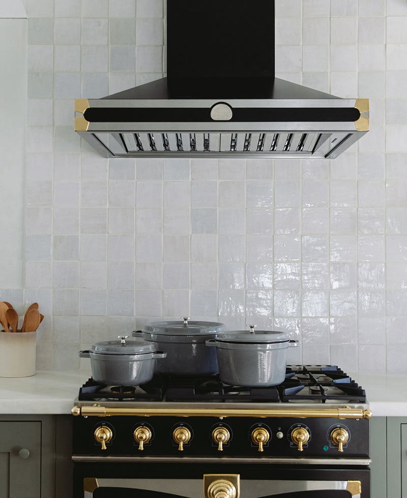 The Founder of Clé Tile on All Things Flooring and Tile | Jenni Kayne