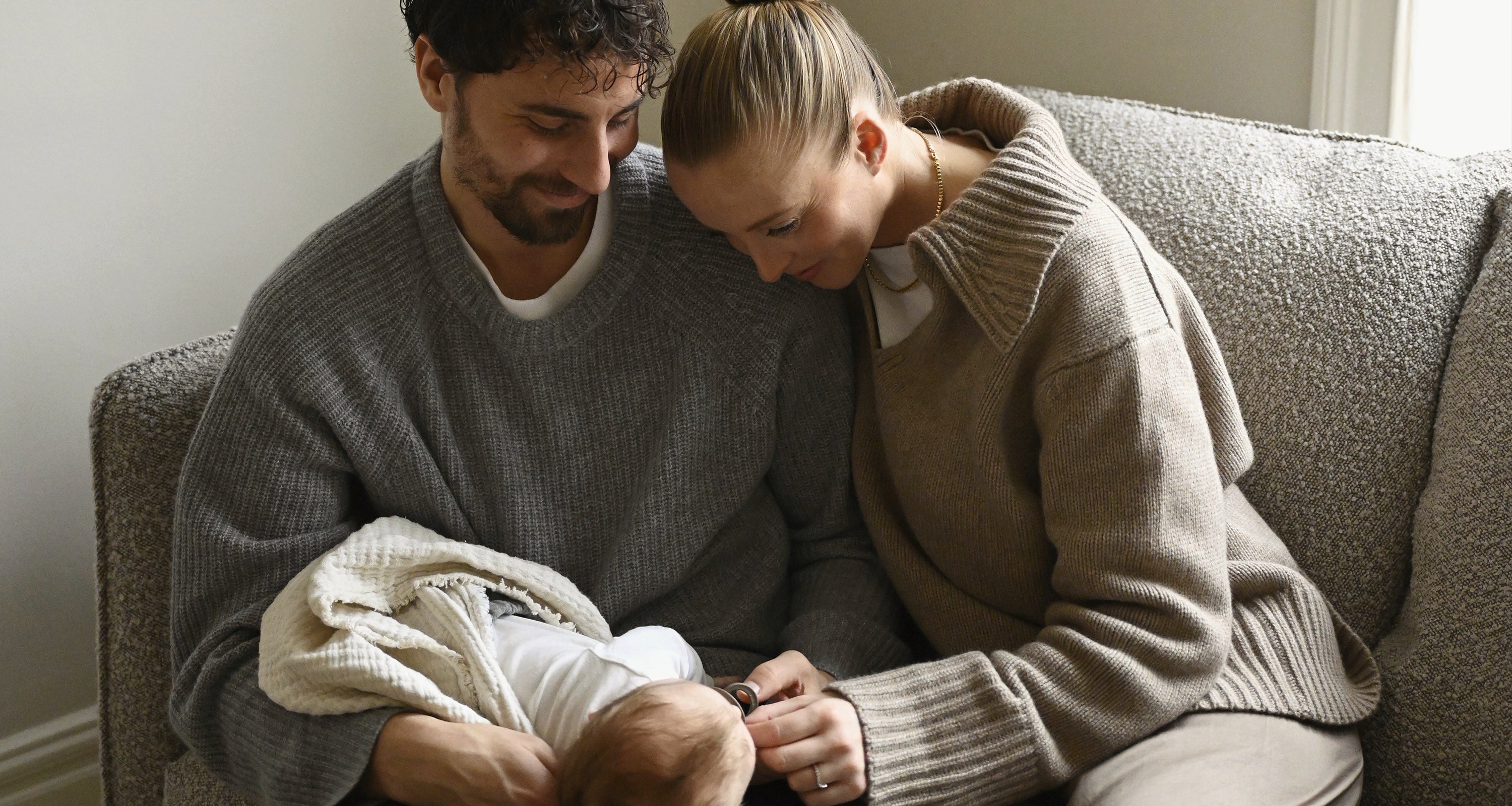 Ellen Claesson’s Valentine’s Day Gift Guide | Jenni Kayne