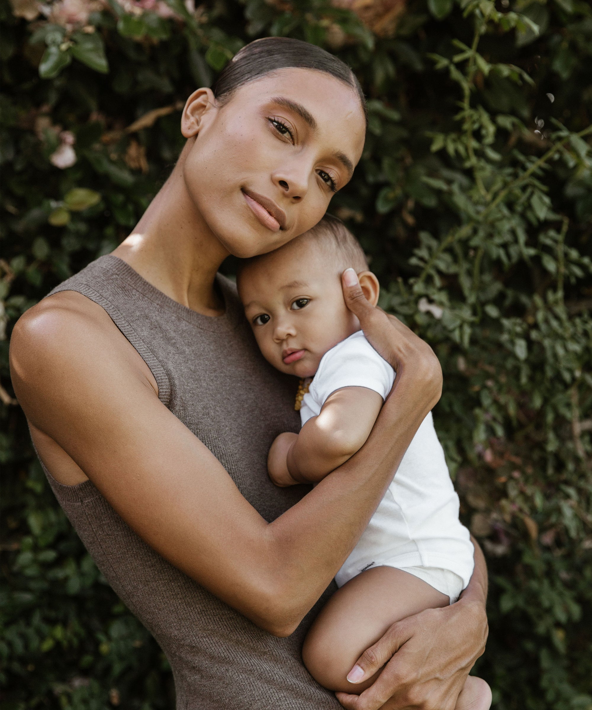 Model of the Moment: TyLynn Nguyen in Her Happy Place – Jenni Kayne
