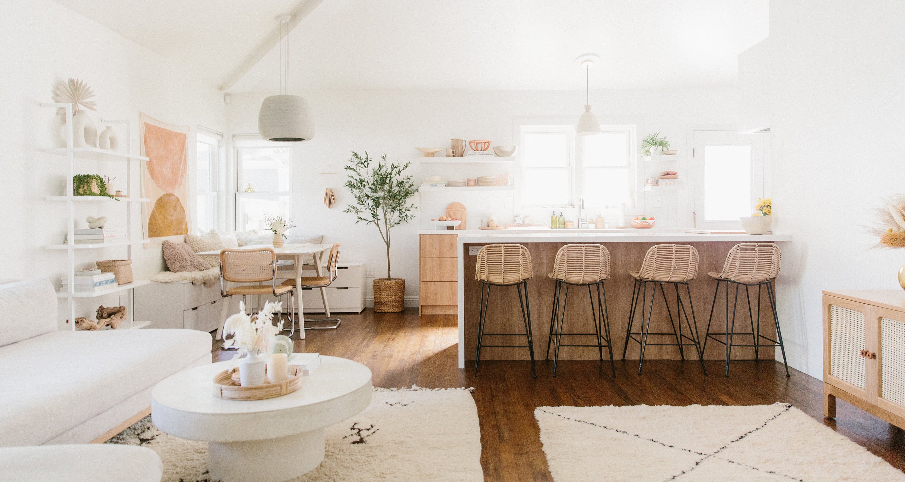 Molly Madfis of Almost Makes Perfect on Embracing Life's Imperfections ...