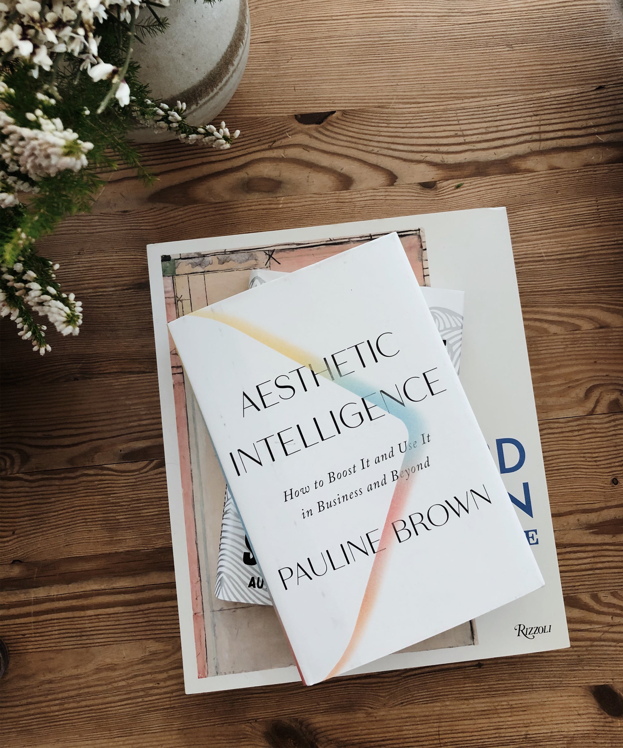 Spring 2020 Reading List: Must-Read Books for the Season – Jenni Kayne