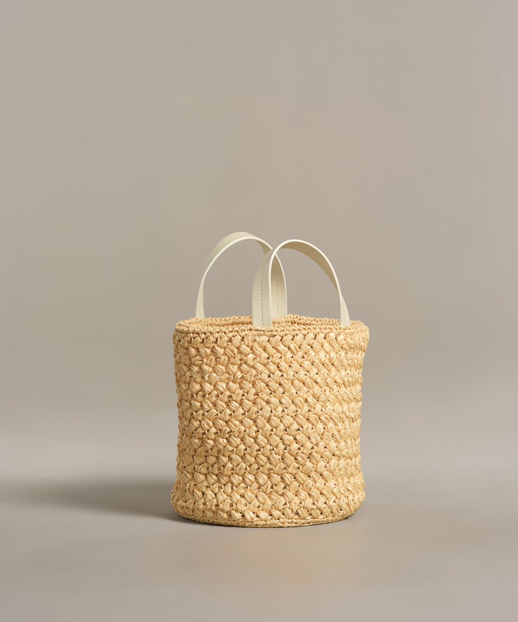 Capri Bag – Jenni Kayne