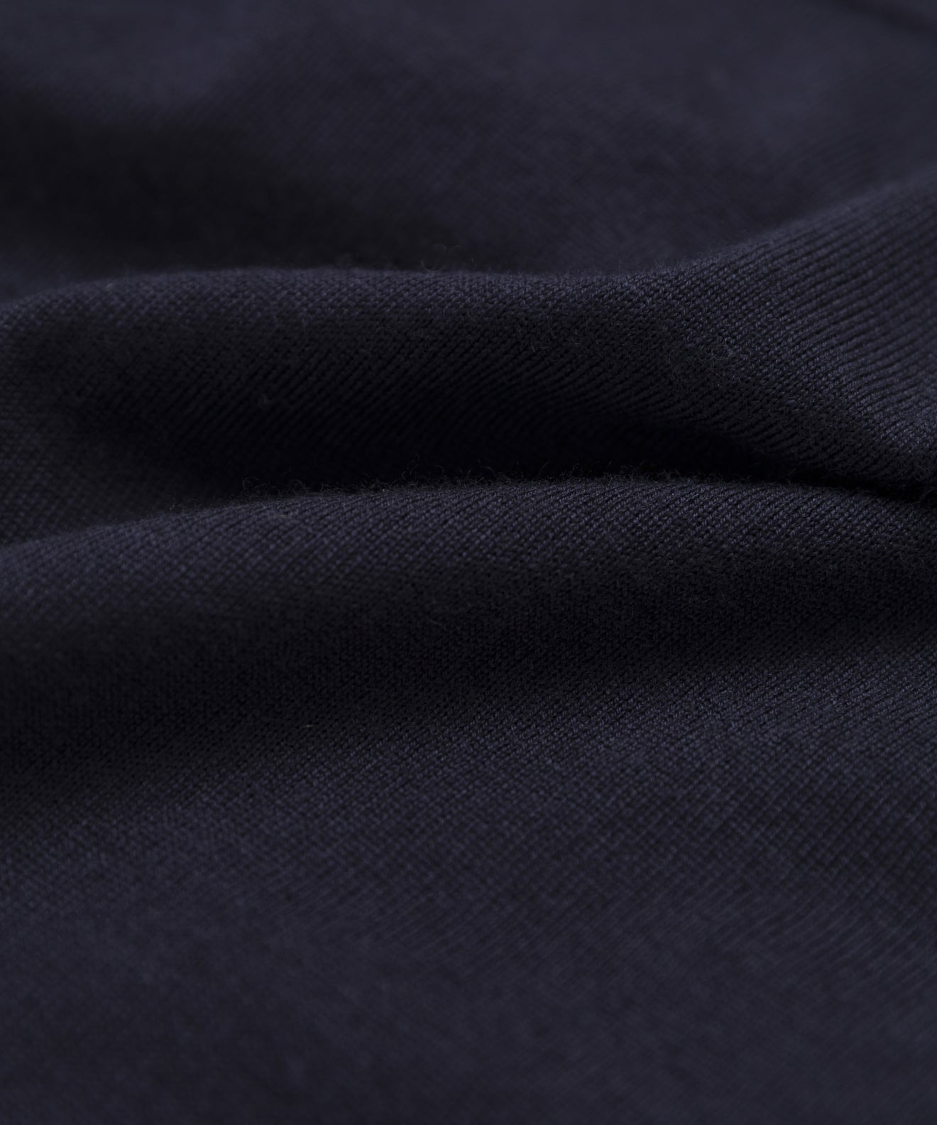 Merino Tank – Jenni Kayne