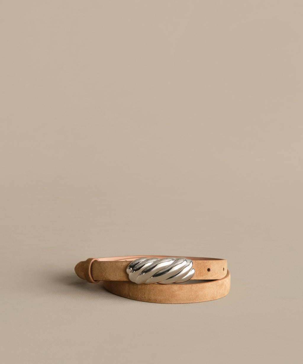 Mini Jules Belt – Jenni Kayne