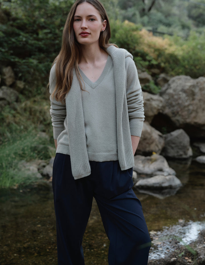 New Arrivals & Style | Jenni Kayne