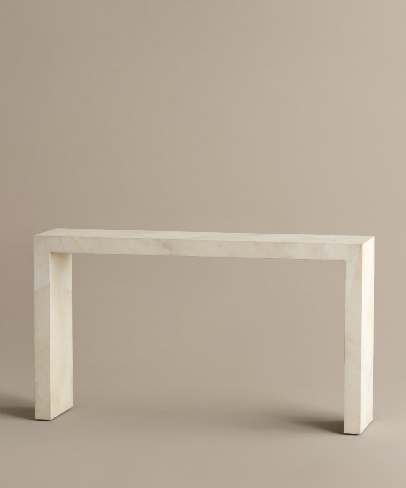 Napa Console Table – Jenni Kayne