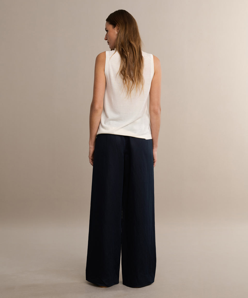 Summer Demi Pant – Jenni Kayne
