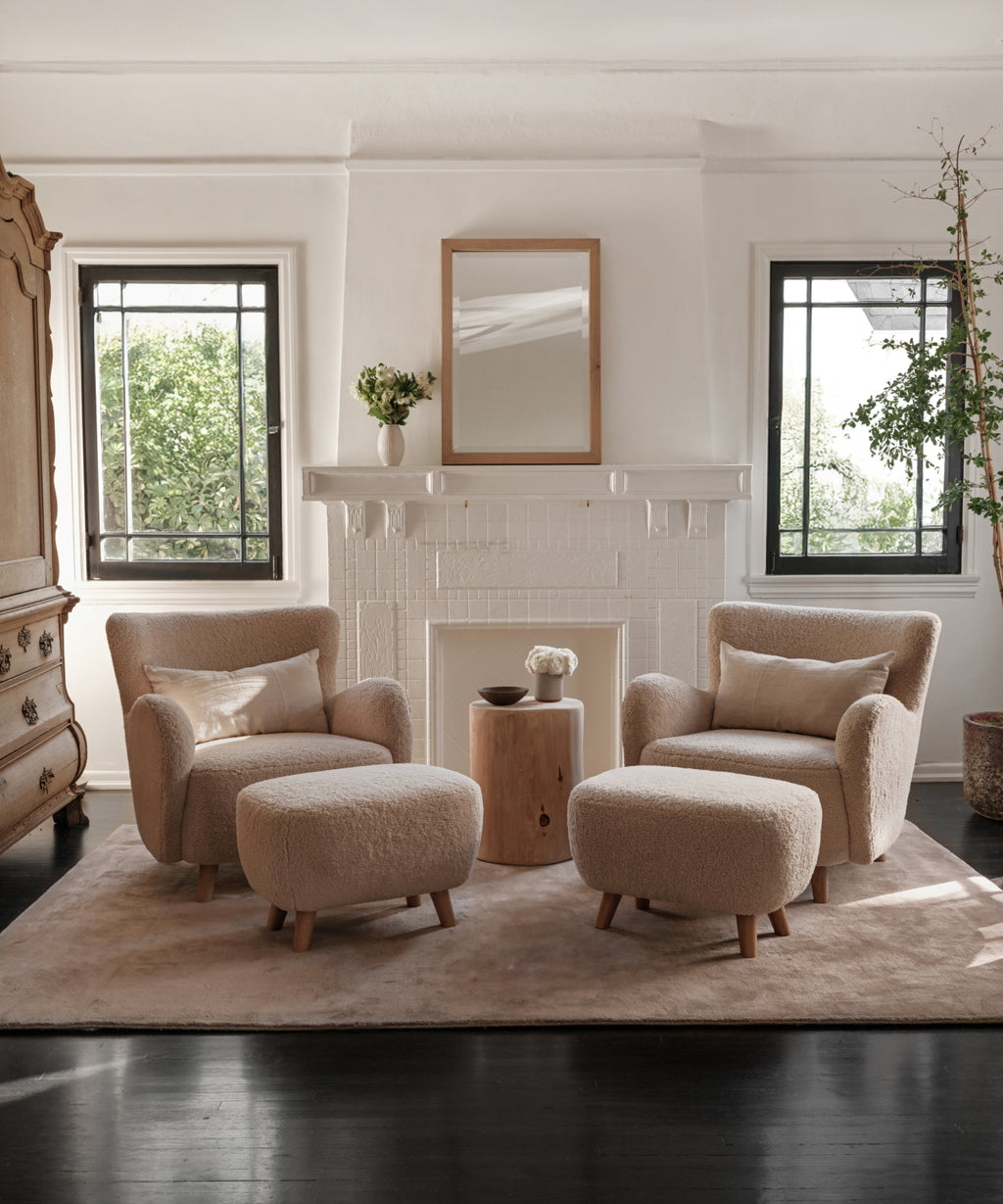 Aspen Chair – Jenni Kayne