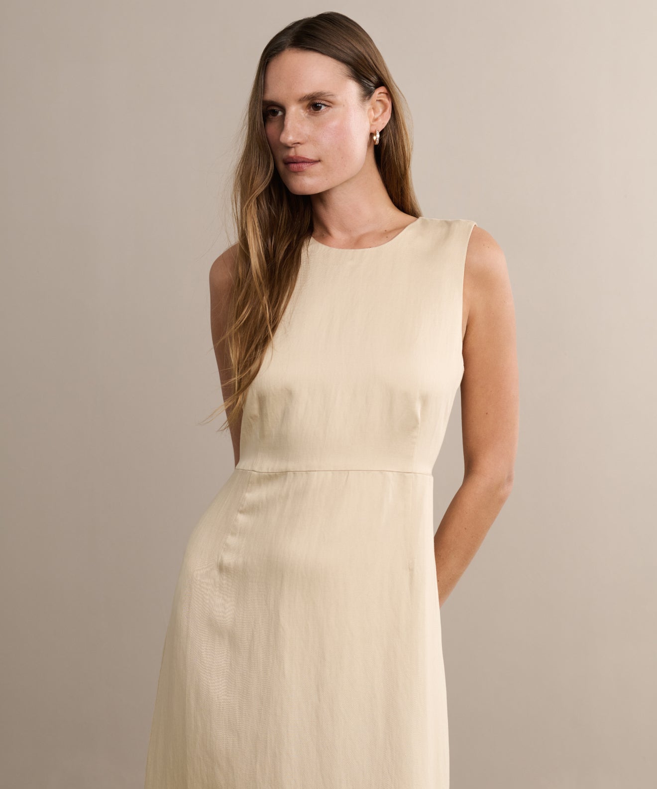 Blair Dress – Jenni Kayne