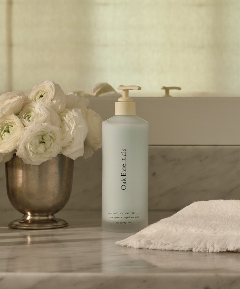 Luminous Home and Away Duo – Jenni Kayne