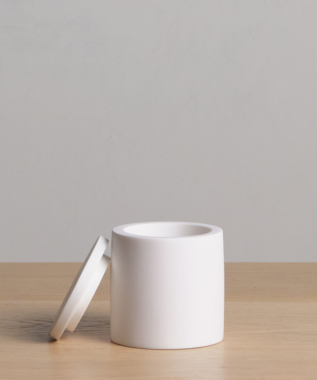 Coast Canister – Jenni Kayne