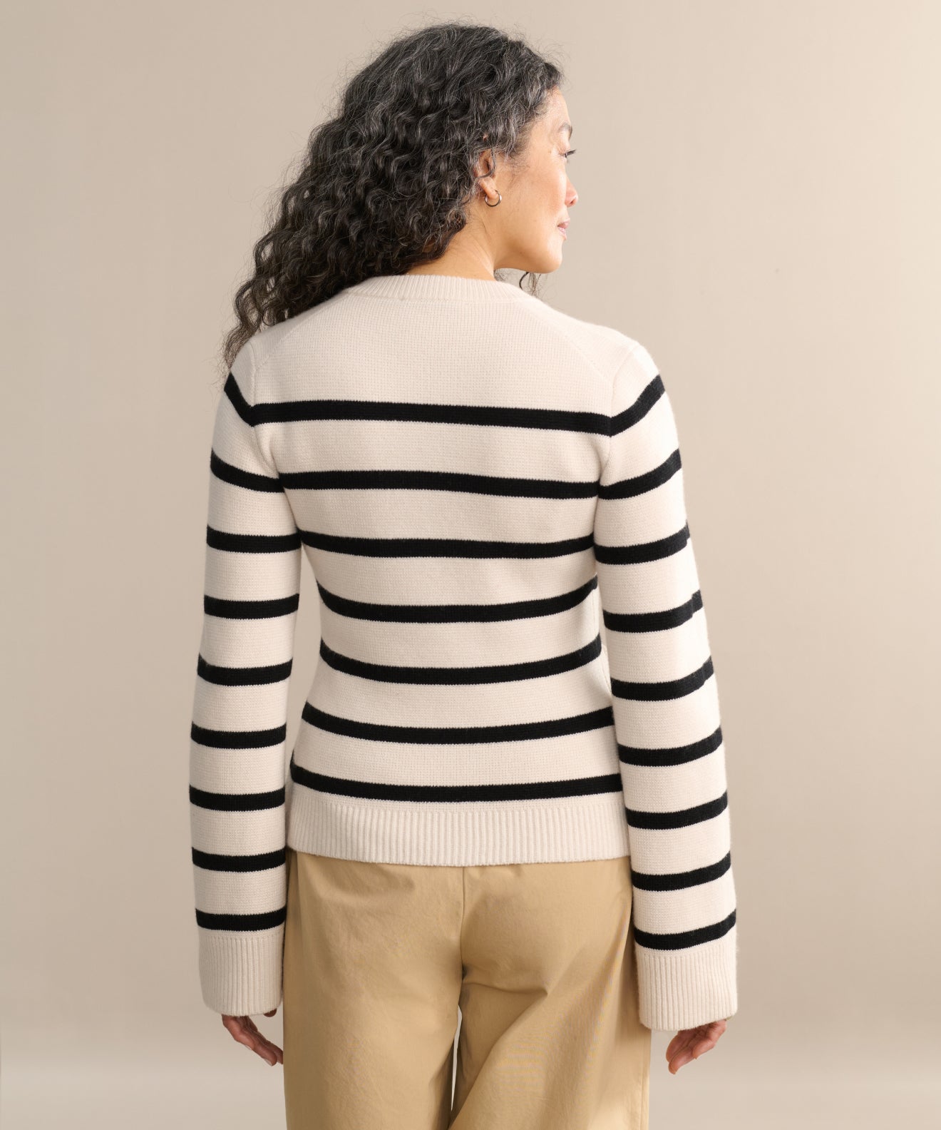 Cooper Cardigan – Jenni Kayne