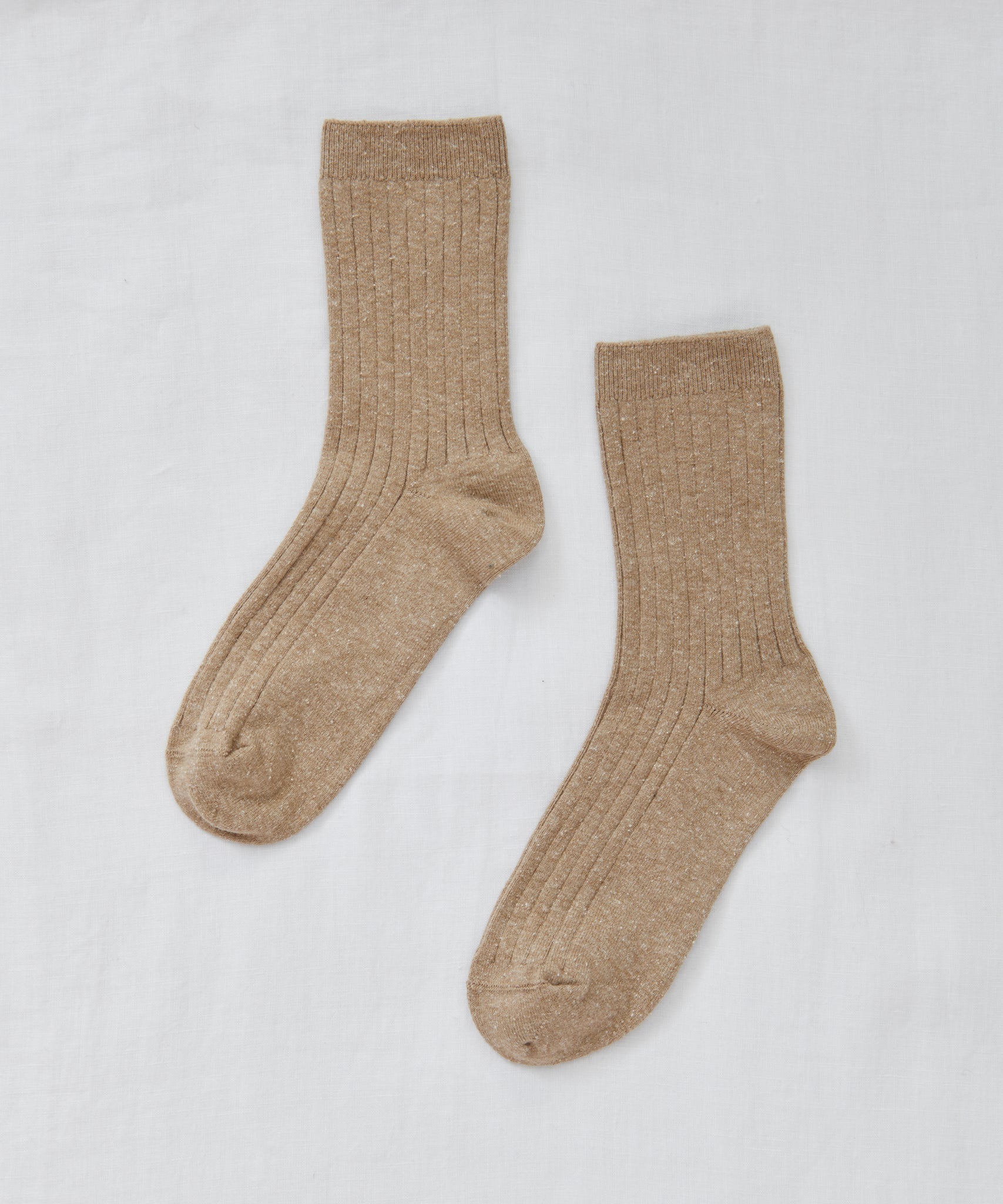 Rib Socks – Jenni Kayne