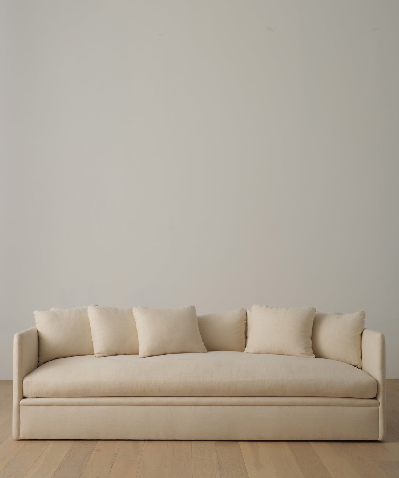 Dume Sofa – Jenni Kayne