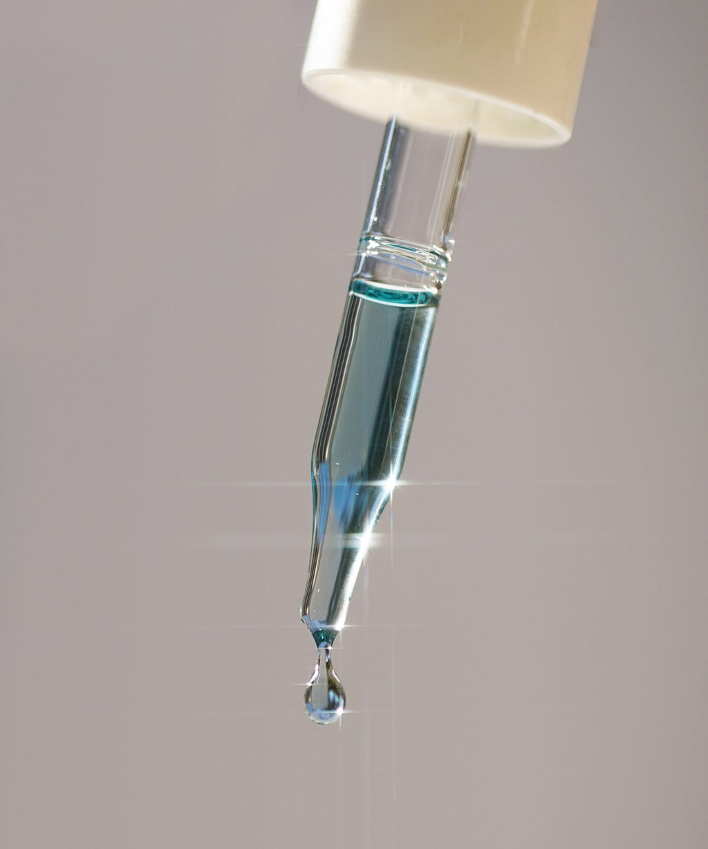 Ritual Oil – Jenni Kayne