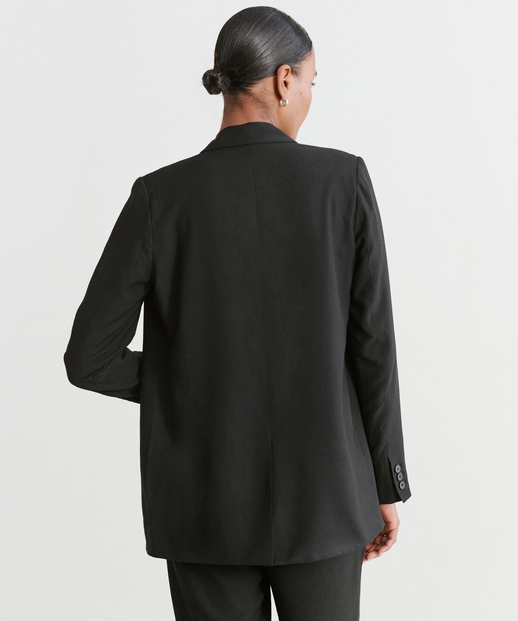 Jones Blazer – Jenni Kayne