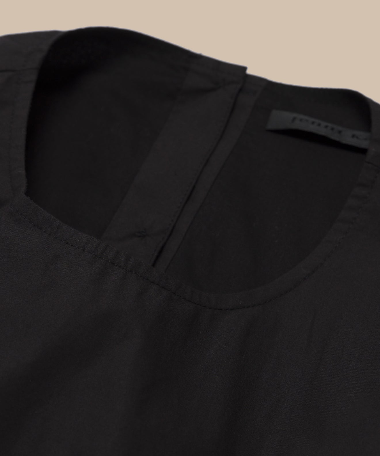 Kit Dress – Jenni Kayne