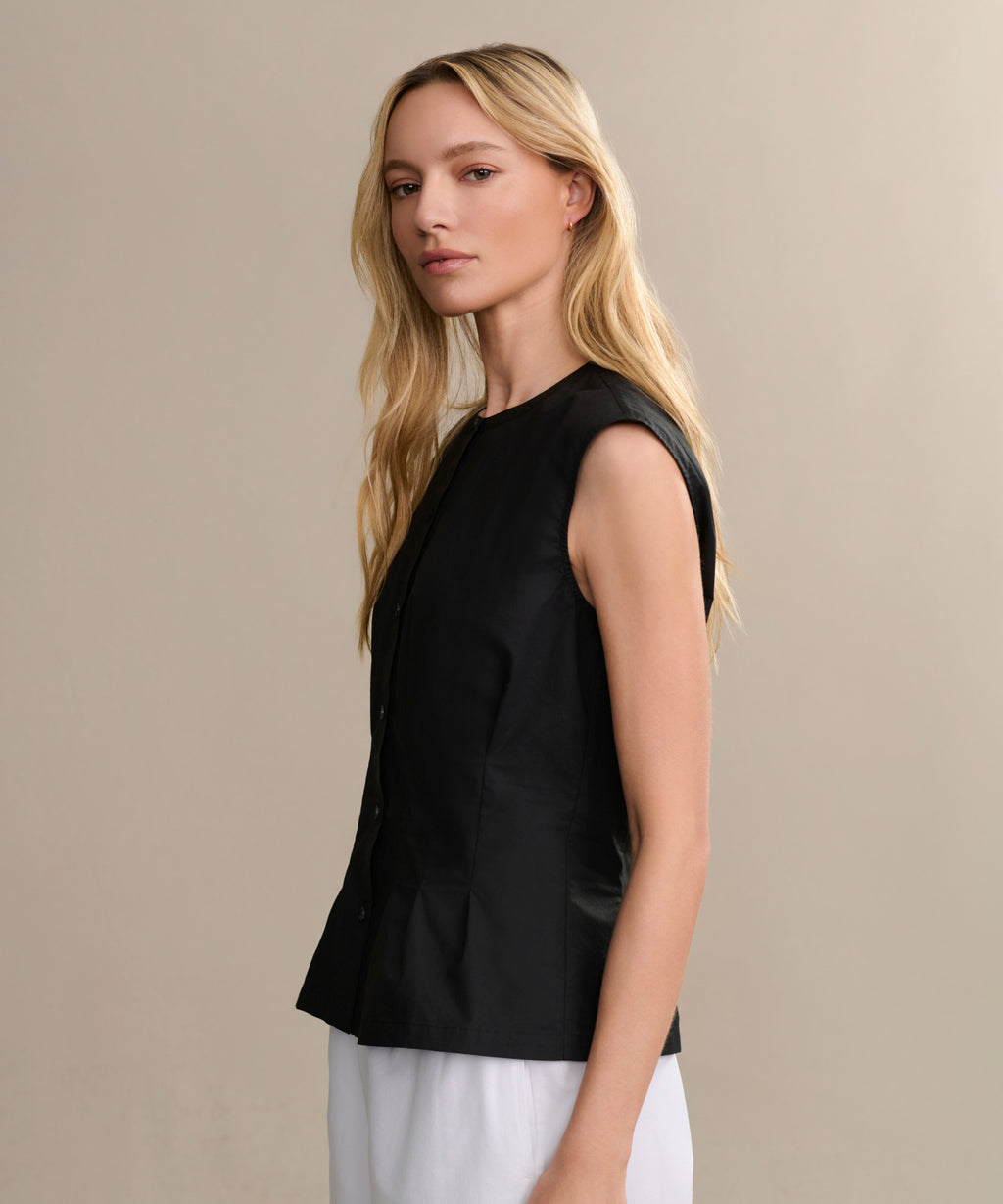 Lara Top – Jenni Kayne