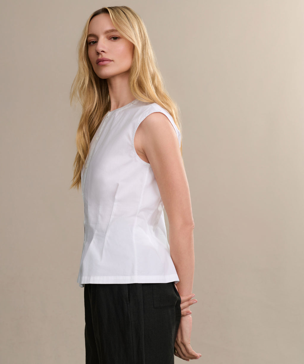 Lara Top – Jenni Kayne