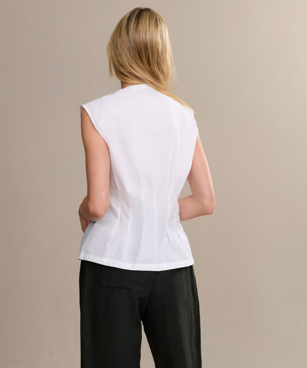 Lara Top – Jenni Kayne