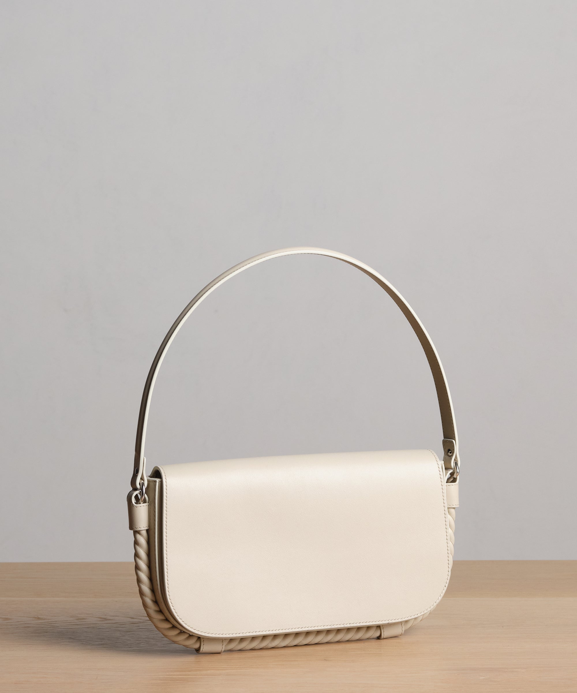 Brooke Shoulder Bag | Jenni Kayne