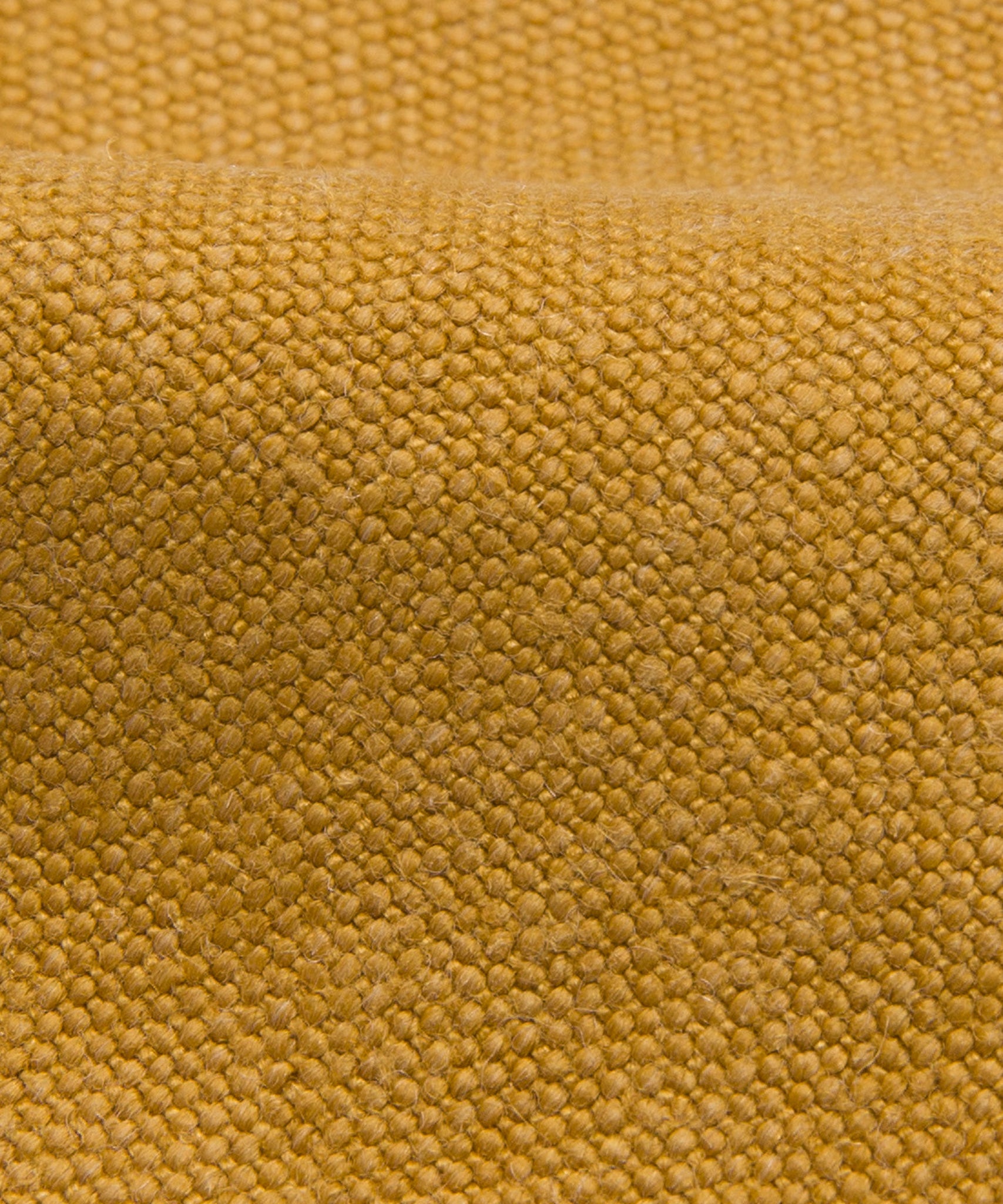 Fabric Swatch – Jenni Kayne