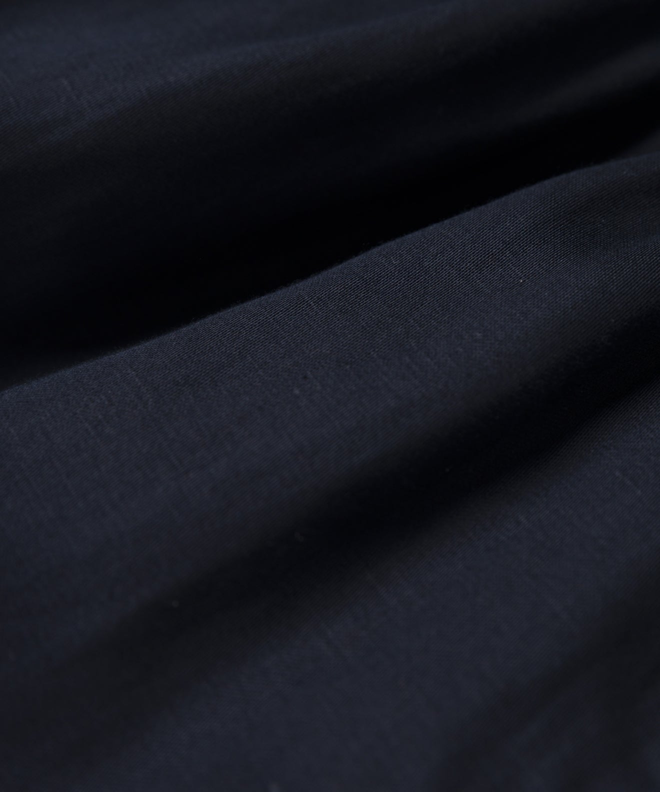 Logan Short – Jenni Kayne