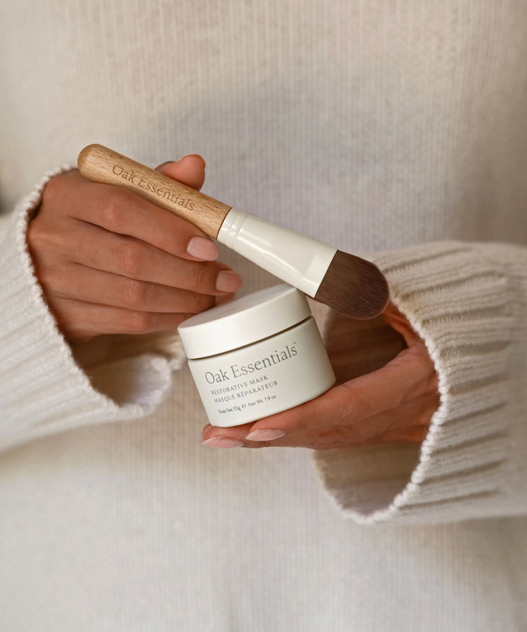 Mask Brush – Jenni Kayne