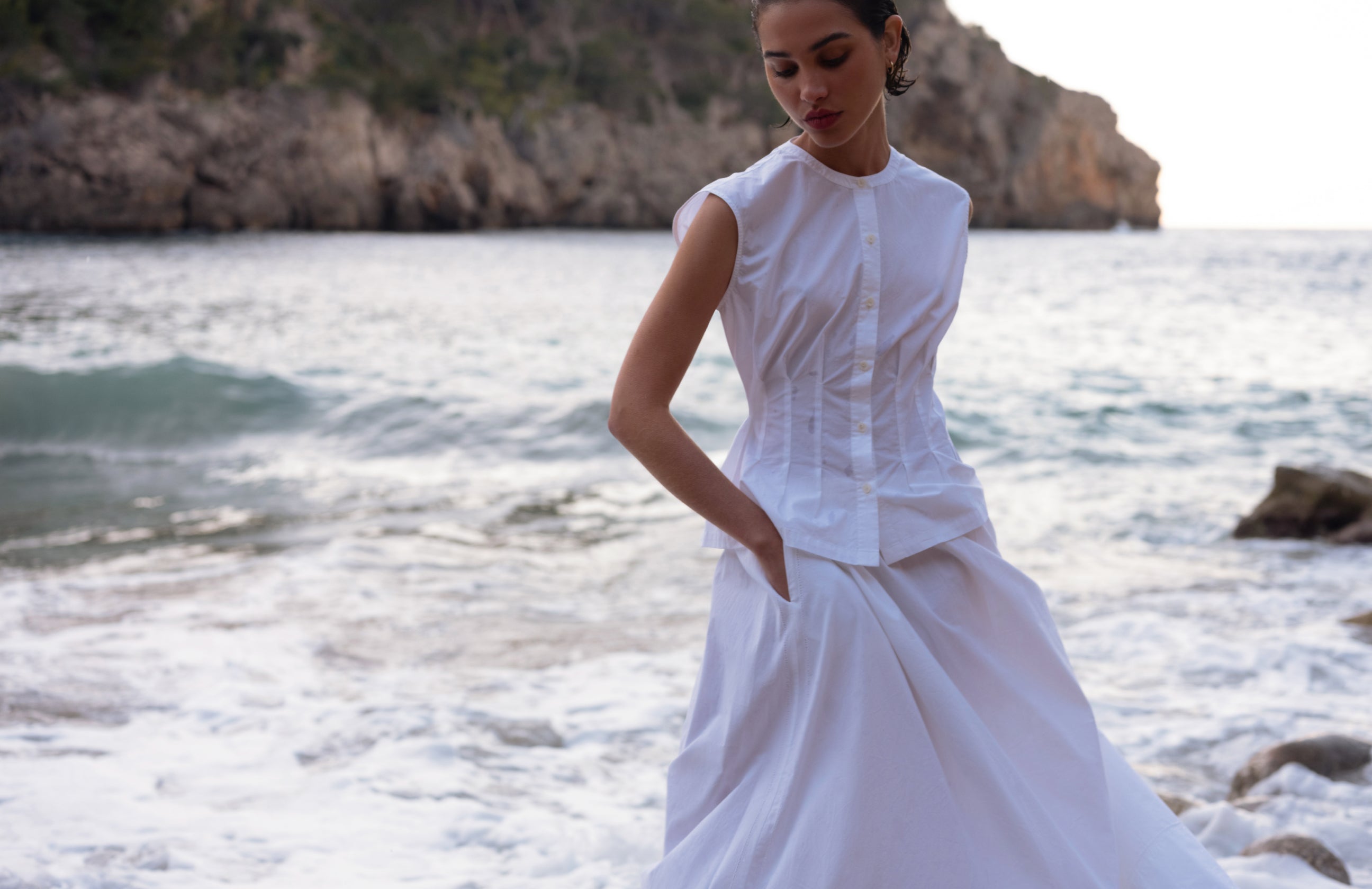 Jenni Kayne Store in Chicago, IL | Jenni Kayne