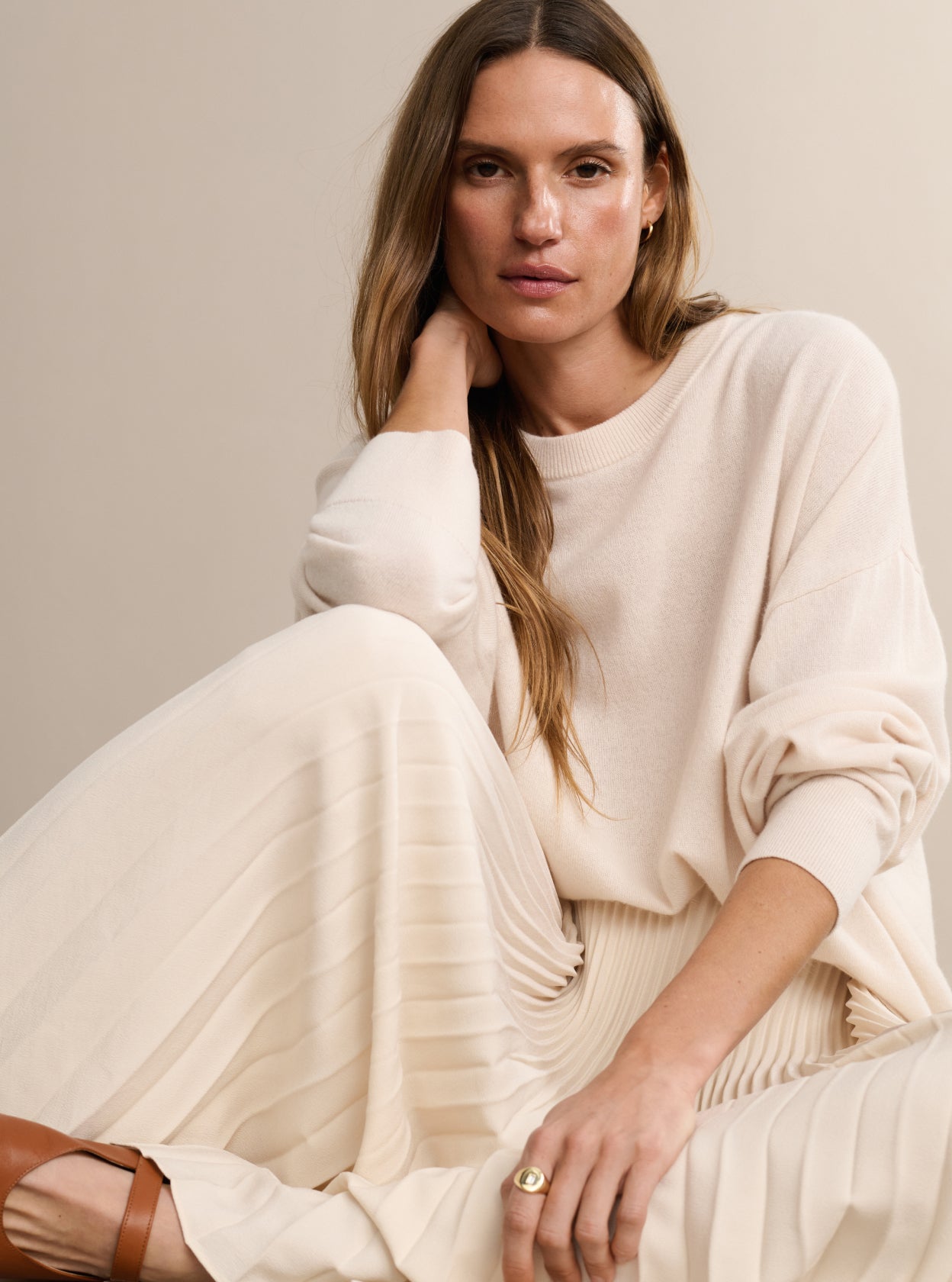 Jenni Kayne Store in Chicago, IL | Jenni Kayne