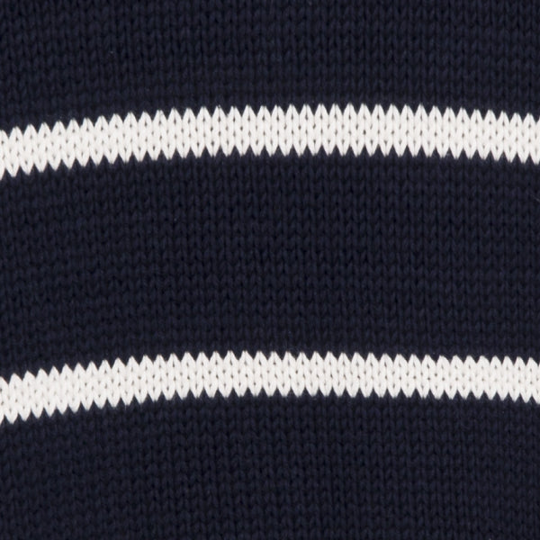 a is calling. Checkout now. Californi