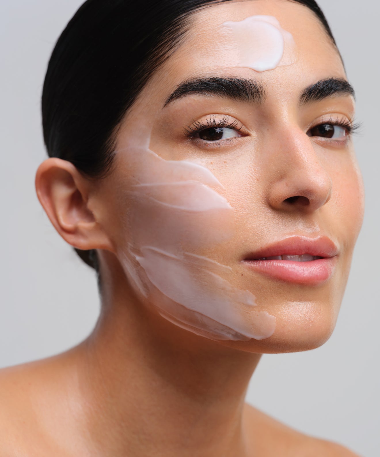 Nourishing Cleansing Milk – Jenni Kayne