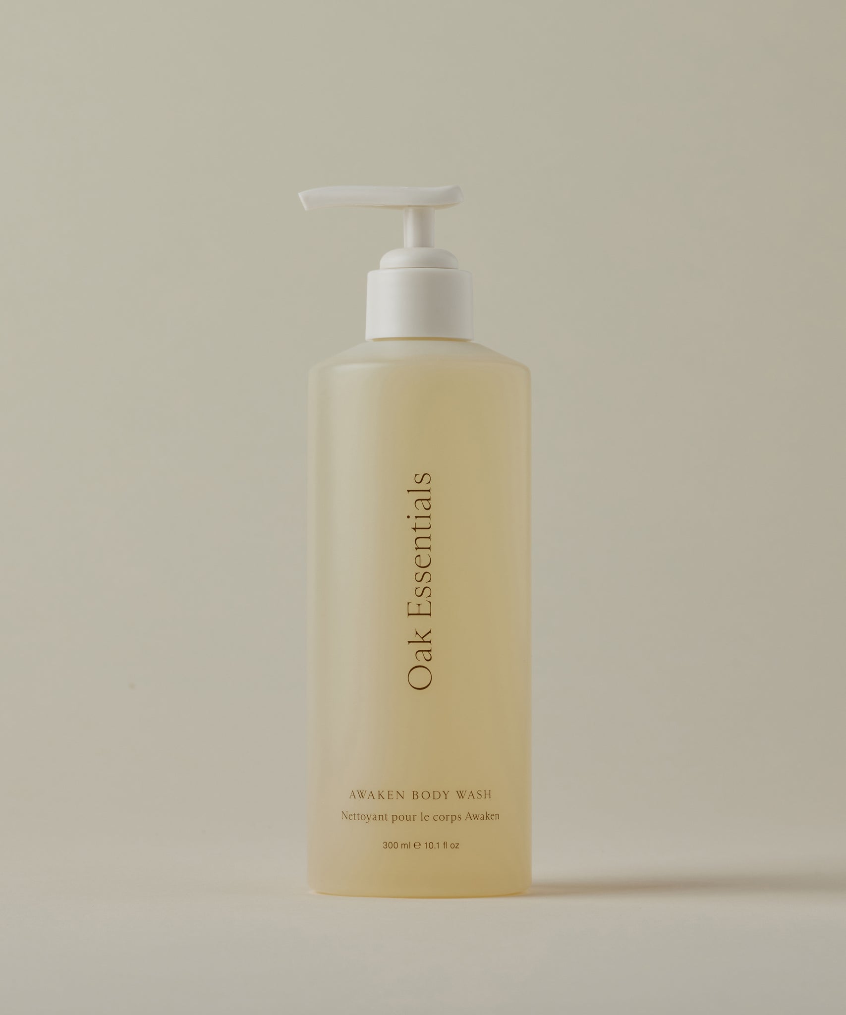 Awaken Body Wash – Jenni Kayne