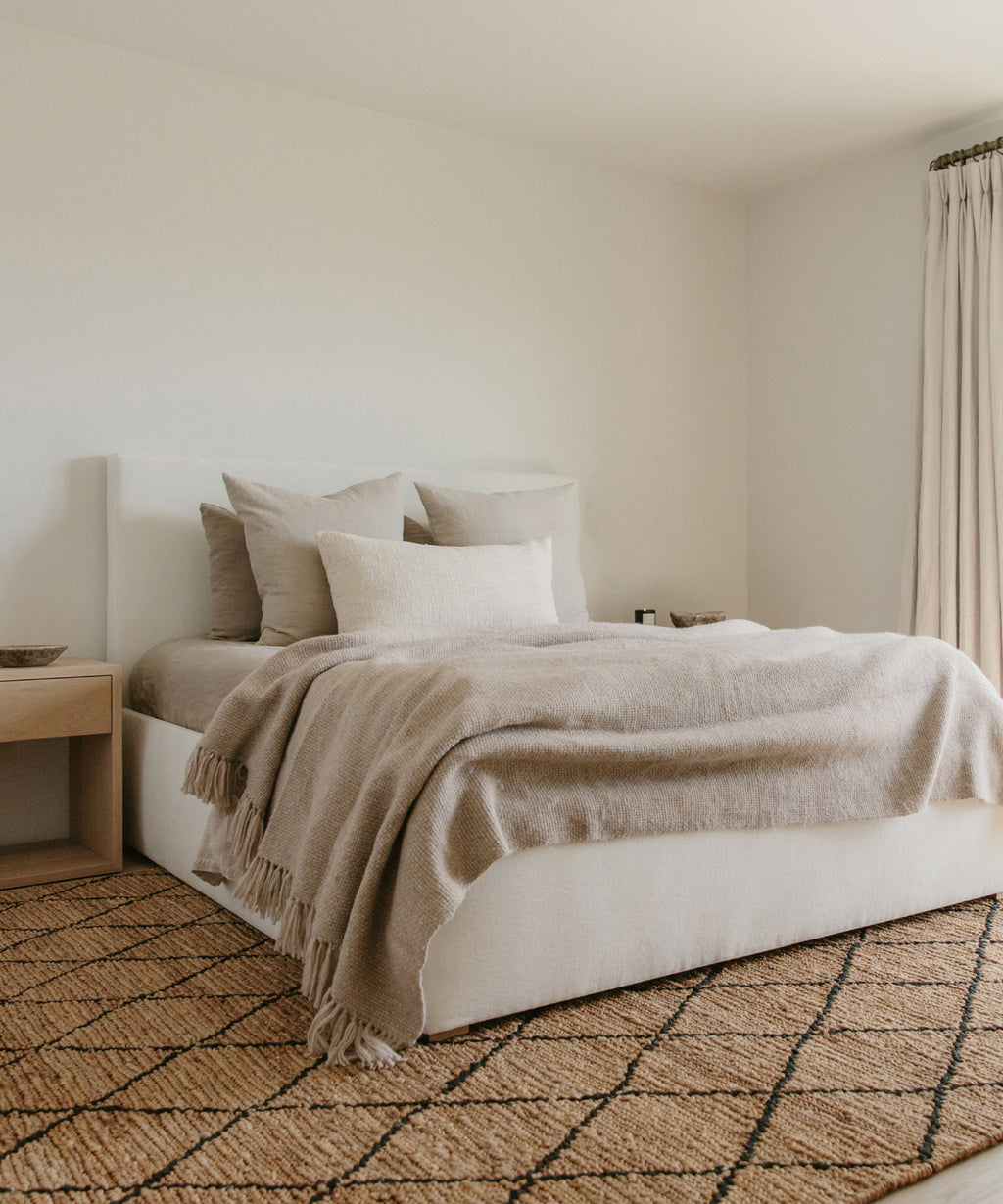 Jenni Kayne Pacific Bed