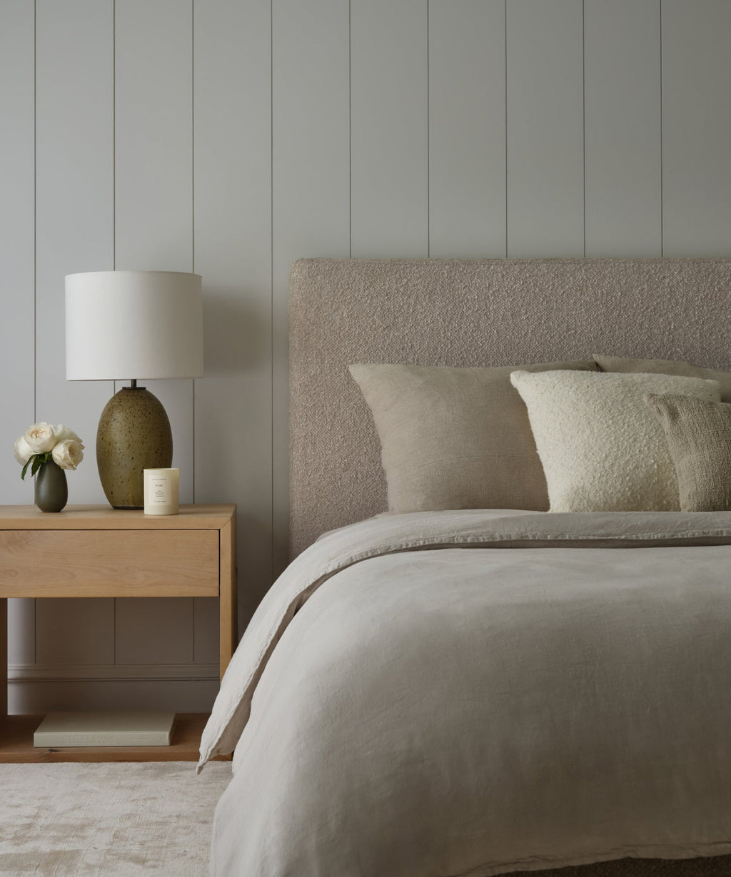 Jenni Kayne Pacific Bed