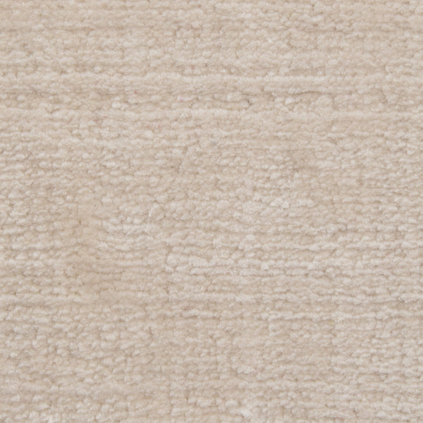 Bristol Rug – Jenni Kayne