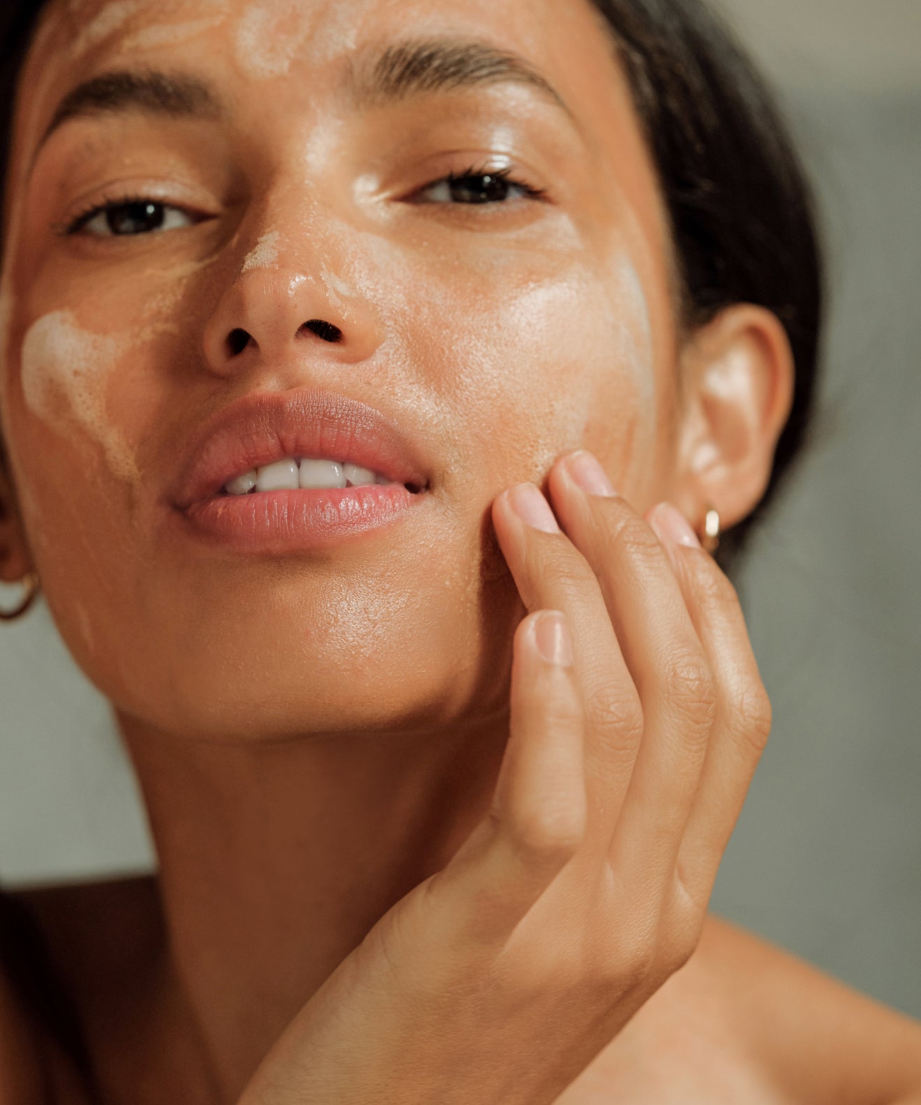 Pure Gel Cleanser – Jenni Kayne