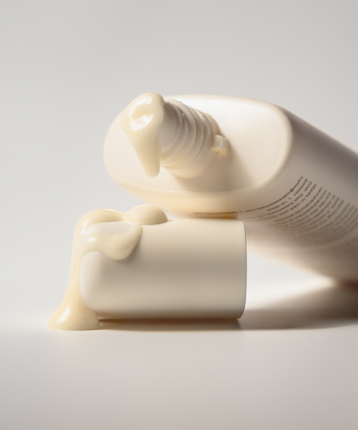 Cleanse and Polish Duo – Jenni Kayne