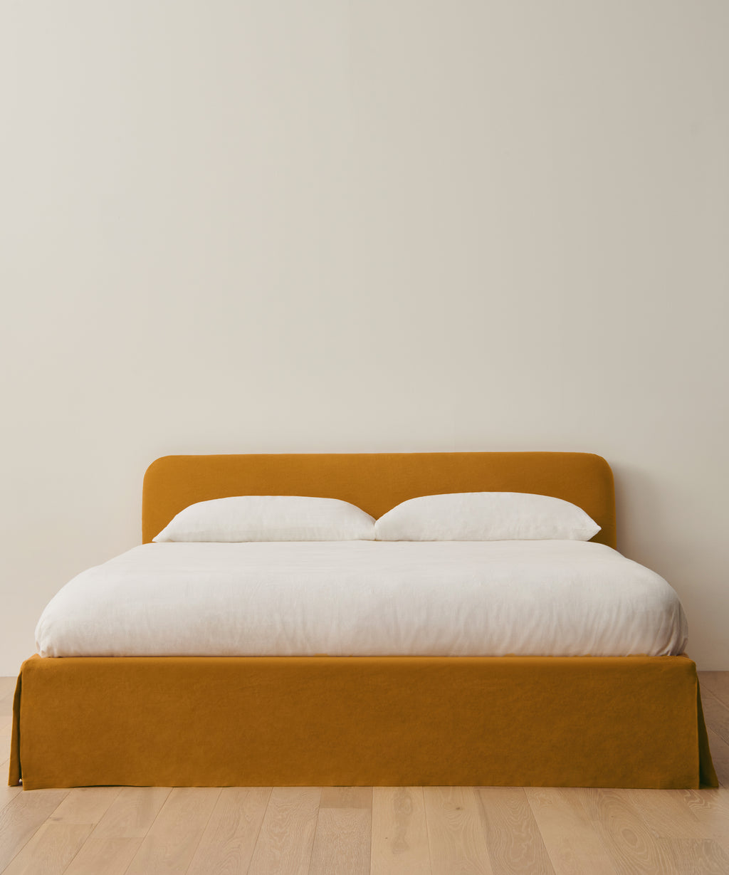 Cove Bed – Jenni Kayne