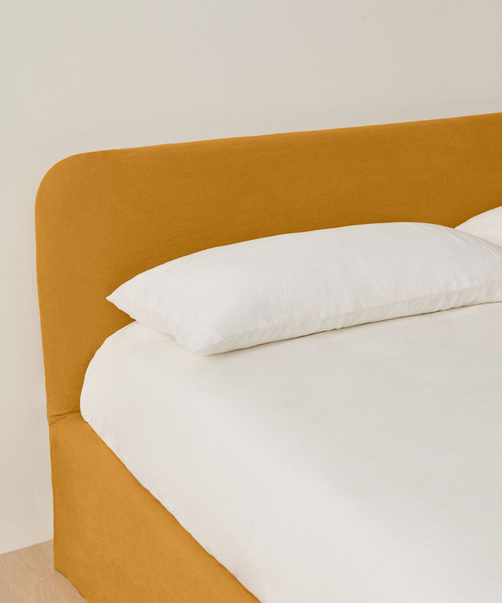 Cove Bed – Jenni Kayne