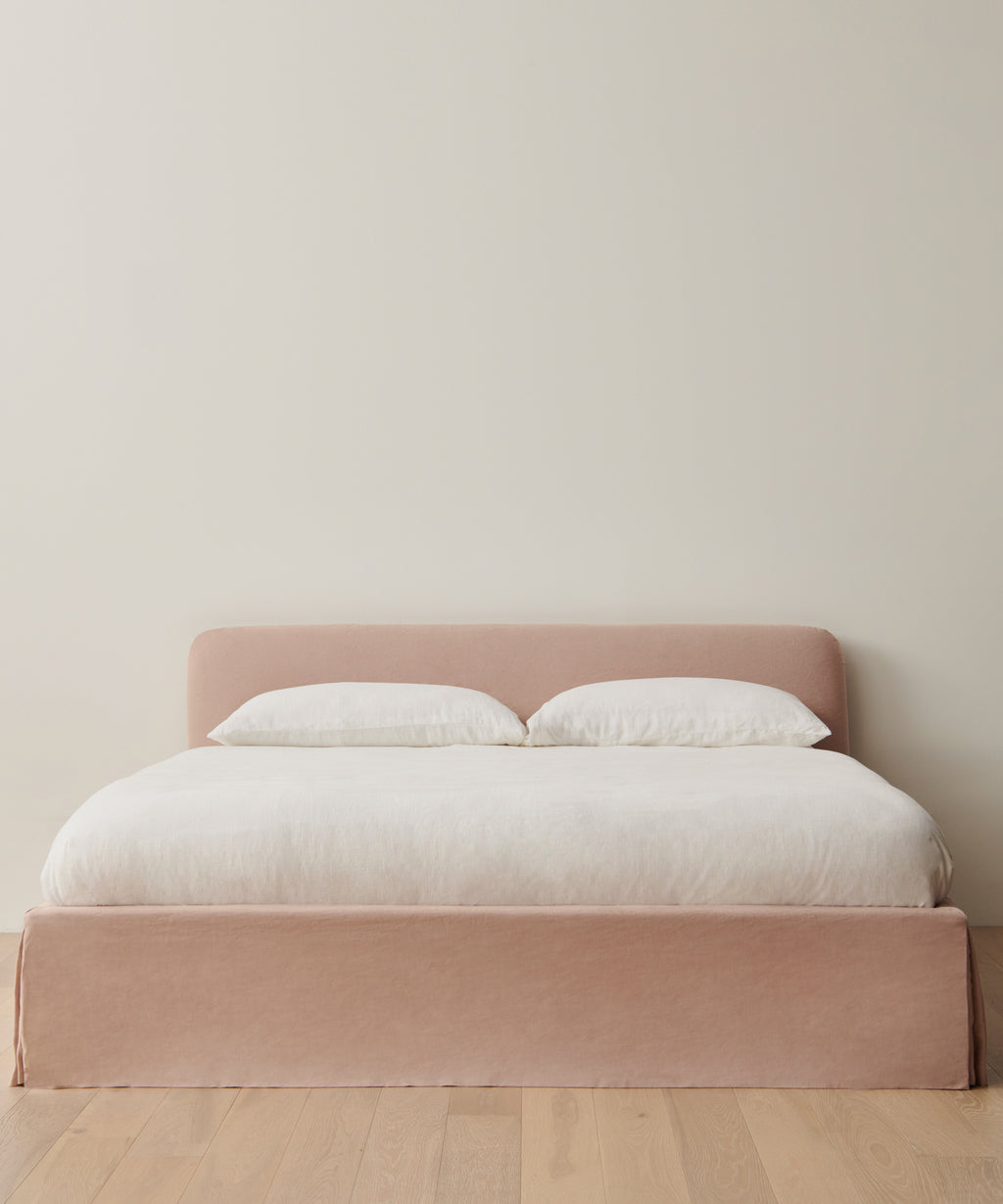 Cove Bed – Jenni Kayne