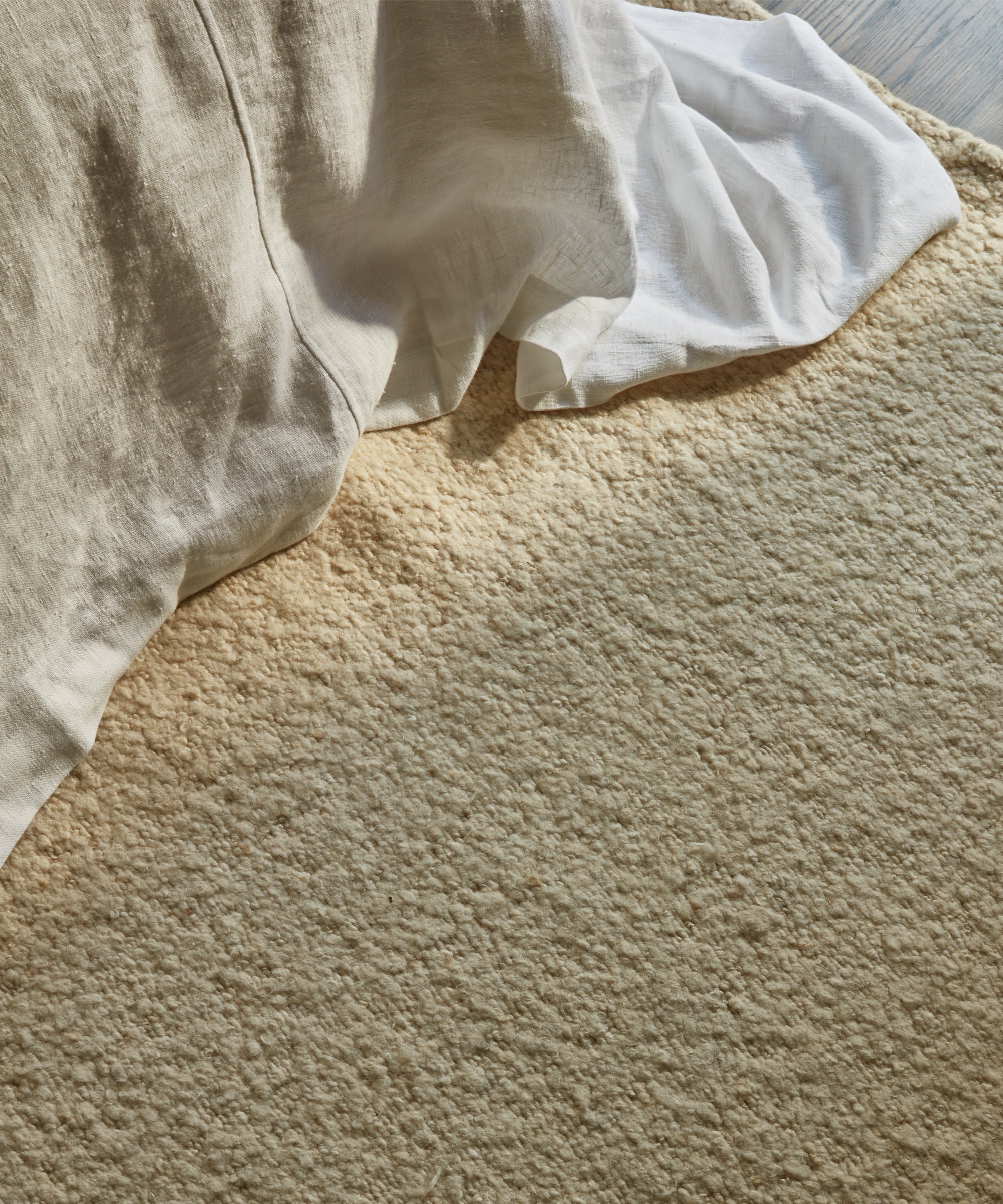 Dune Rug | Jenni Kayne