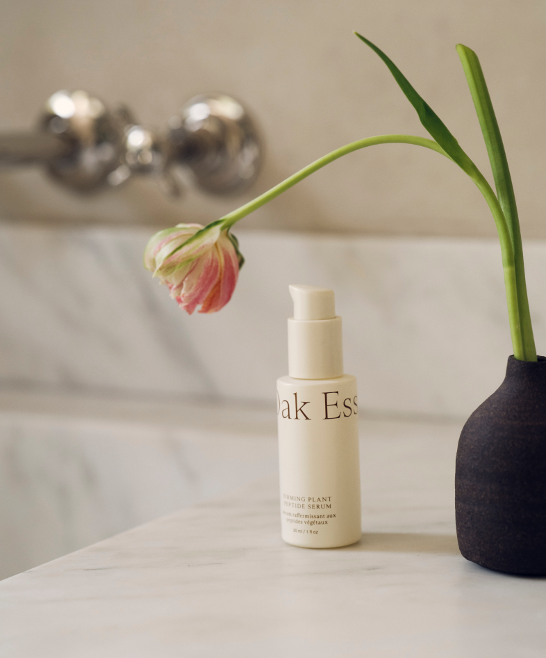 Youthful Skin Serum Duo – Jenni Kayne