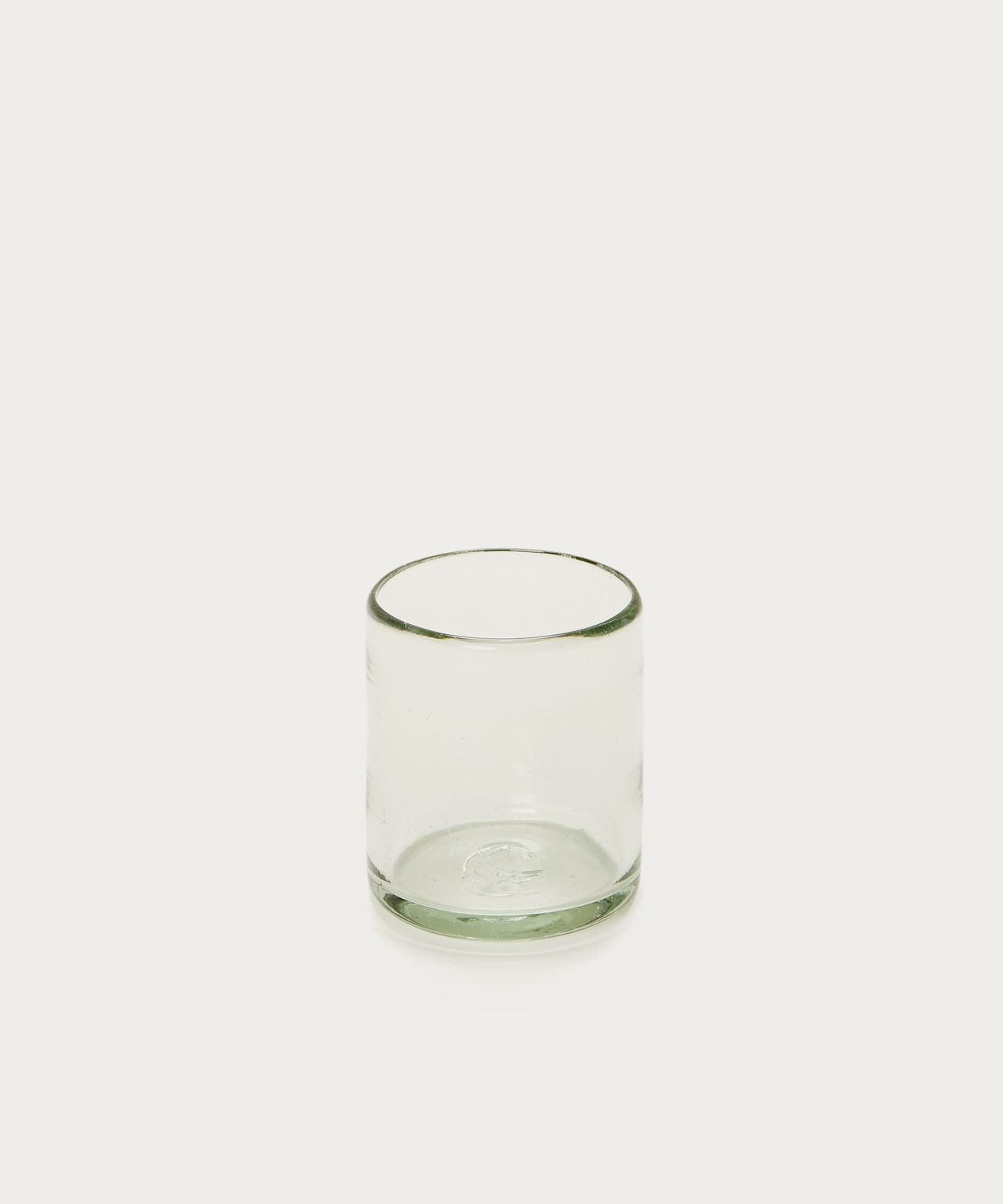 Straight Rock Glass – Jenni Kayne