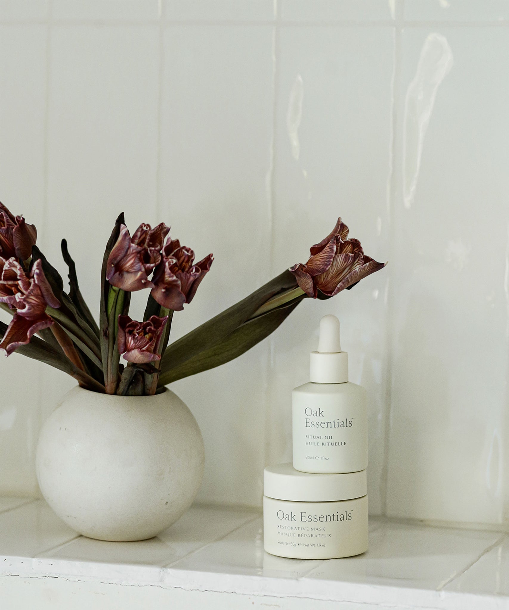 The Reset Duo – Jenni Kayne