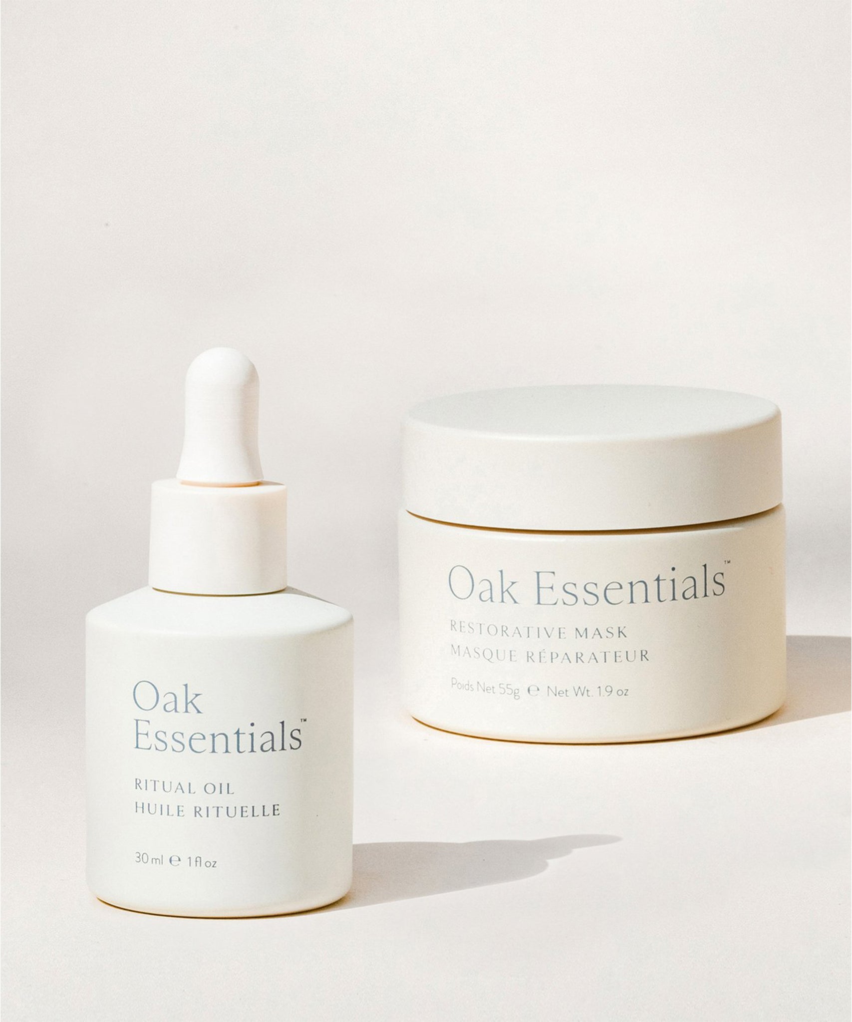 The Reset Duo – Jenni Kayne