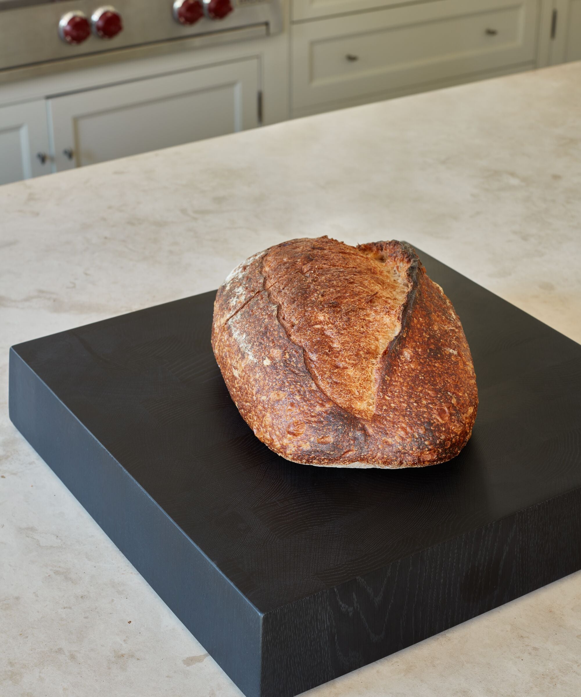 Square Butcher Block – Jenni Kayne