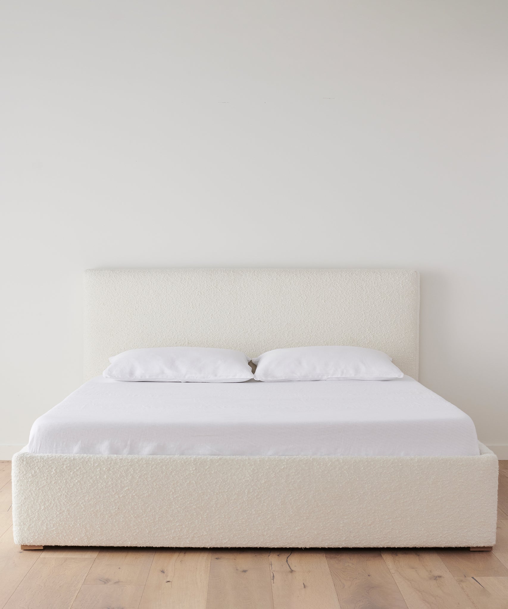 a Is Calling. Checkout Now.Californi