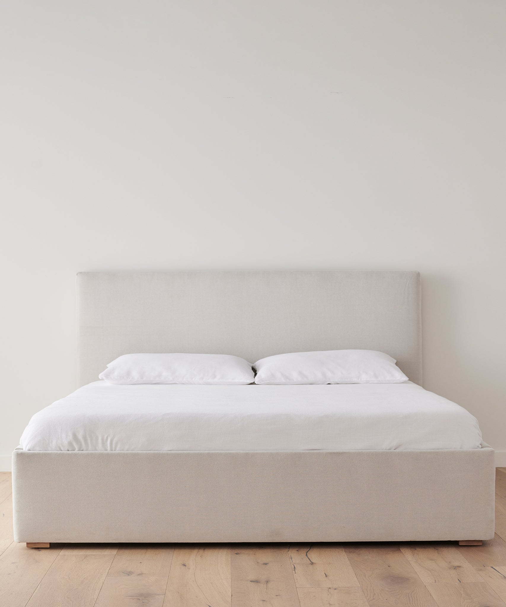 Jenni Kayne Pacific Bed